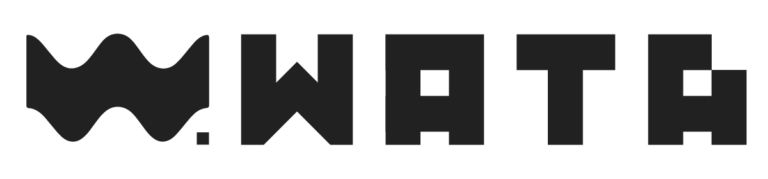 WATA GRADING – The Sub Center