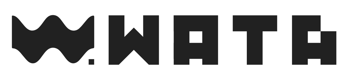 WATA GRADING – The Sub Center