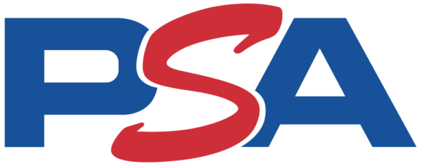 PSA GRADING – The Sub Center