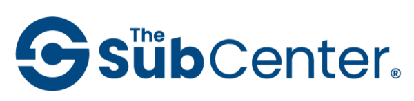 CONTACT – The Sub Center