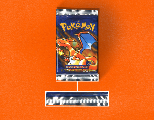 PSA GRADING – The Sub Center